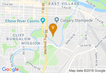 Monster Jam (Aug 2022), Monster Jam Calgary, Calgary Canada - Trade Show