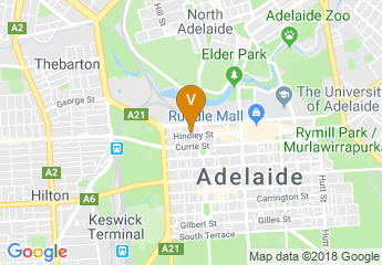 AI (Dec 2019), Australasian Joint Conference on Artificial Intelligence ...