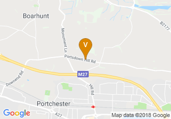 Historical Analysis for Defence and Security (May 2016), Historical ...