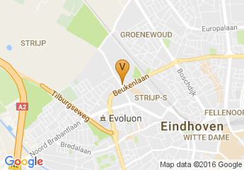 Global Changes, Challenges for Innovation Clusters (Nov 2016 ...