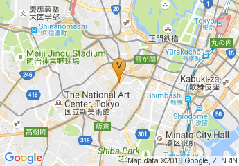 Oracle Cloud Infrastructure Hands-on (Jan 2020), Tokyo Japan - Conference