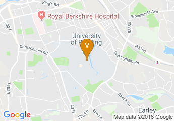 Acting on Television (Apr 2016), Acting on Television Symposium ...