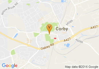 Papercrafts (May 2016), Sincerely Yours Papercrafts Shows Corby, Corby ...