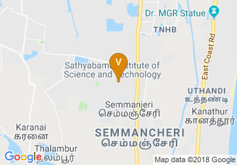 EApp (Jun 2016), International Conference on Nanoscience and ...