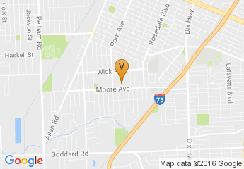 Waterfowl Festival (Sep 2016), Pointe Mouillee Waterfowl Festival ...