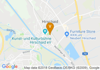 EnergieMesse (Mar 2020), EnergieMesse Element-e, Hirschaid Germany ...