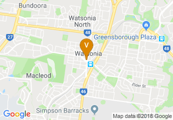 Make Me Beautiful Womens Expo (Oct 2016), Watsonia Australia - Trade Show