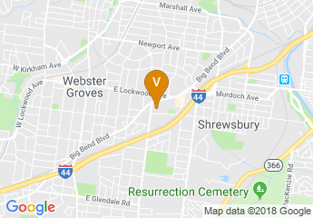 Diversity & Inclusion Conference (Feb 2019), Webster Groves USA ...