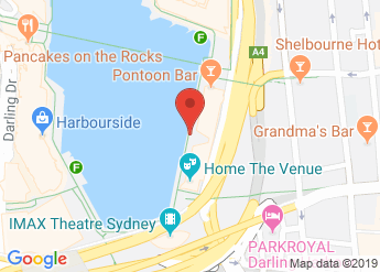 Happiness & Its Causes (Nov 2021), Sydney Australia - Conference