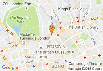 CONSTRUCTING THE FUTURE (Jun 2020), Bim And The Future Of Digital ...