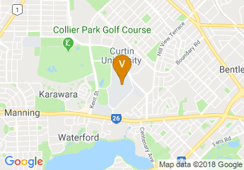 MolSim Downunder (Feb 2014), Perth Australia - Conference