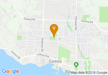 Comox Valley HomExpo (Sep 2021), Comox Valley Fall Home Expo, Comox ...