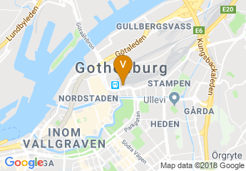 Monster Jam (Sep 2016), Monster Jam Gothenburg, Gothenburg Sweden ...