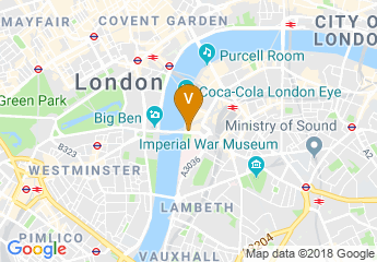 Annual AML & Financial Crime Conference (Nov 2020), London UK - Conference