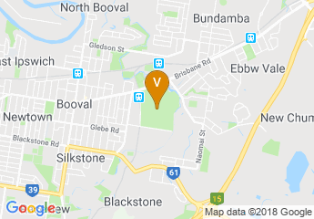 HandMade Expo Market Bundamba (Nov 2020), Bundamba Australia - Trade Show