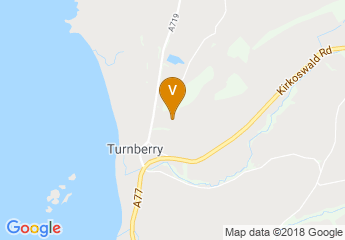 Health & Safety (May 2017), Health & Safety Insight Summit, Turnberry ...