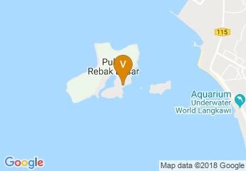 Plantations Asia (Mar 2018), Plantation Asia, Langkawi Malaysia - Trade ...