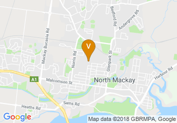 QATESOLQCAL (Aug 2017), QATESOL-QCAL Biennial Regional Mini Conference ...