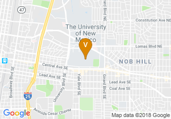 NMAEYC Annual Conference (Apr 2022), Albuquerque USA - Conference