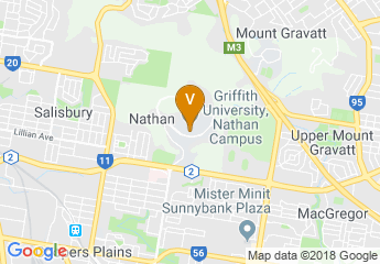 QLD event: Supply Chain Strategy in a Turbulent (Feb 2019), QLD event ...