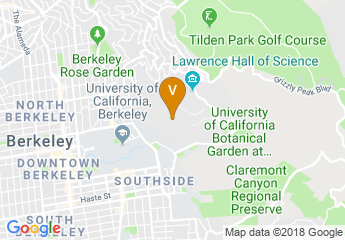 International Conference on Hard X-Ray (Sep 2017), International ...