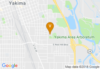 Vintiques Northwest Nationals (Aug 2022), Yakima USA - Trade Show