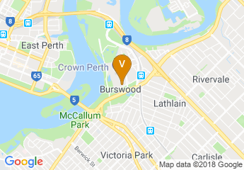 AMEC Convention (Jun 2019), Perth Australia - Conference