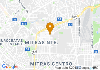 Empaque Norte Expo (Jul 2021), Monterrey Mexico - Trade Show