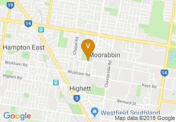 Card Fair (Dec 2017), Moorabbin Australia - Trade Show