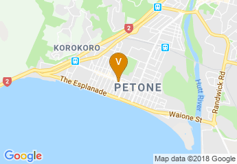 Petone Rotary Fair (Feb 2023), Lower Hutt New Zealand - Trade Show