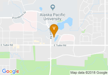 PLAAY (Feb 2020), Positive Leadership for Active Alaska Youth Summit ...