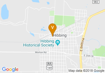 Education Minnesota Professional Conference (Oct 2022), Hibbing USA ...