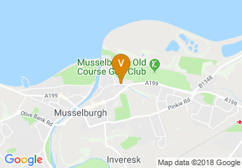 MRRGBAS (Apr 2018), Musselburgh Racecourse Rock Gem n Bead April Show ...