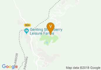 ICMCR (Feb 2019), International Conference on Multidisciplinary ...