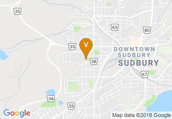 Canadian Mining and Industrial (Apr 2014), Canadian Mining and ...