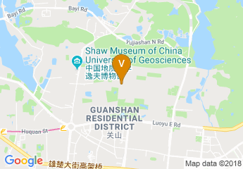 SCML (Apr 2019), International Conference on Soft Computing and Machine ...