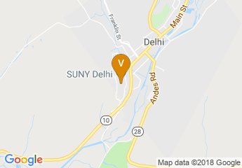 Engage Empower Achieve Transition Conference (Apr 2018), Delhi USA ...