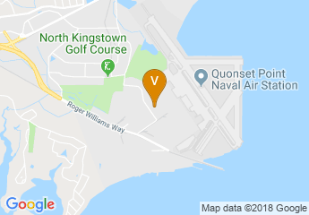 Rhode Island Air Show (Jun 2020), North Kingstown USA - Trade Show