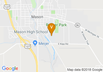 Business-2-Business Expo (Mar 2020), Mason USA - Trade Show