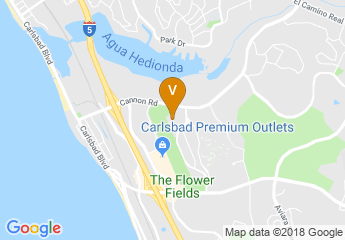 GIA (Oct 2018), GIA Symposium, Carlsbad USA - Conference