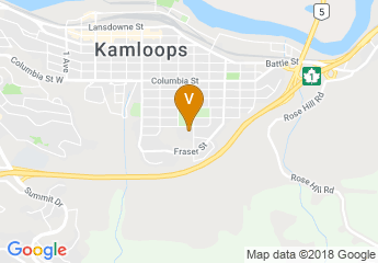Education Kamloops (Oct 2018), Google in Education Kamloops Summit ...