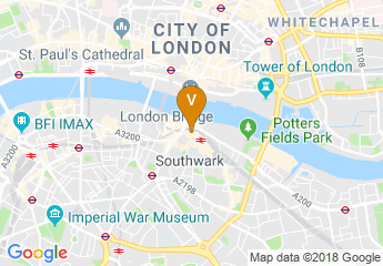 Travel Marketing Conference London (May 2022), London UK - Conference