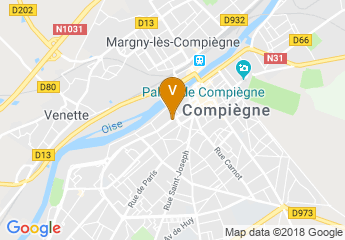 ICCEA (Jun 2020), International Conference on Civil Engineering and ...