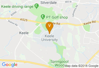 Exploring Longitudinal Integrated Clerkships (Apr 2014), Newcastle ...