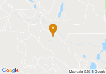 Michaywe Arts & Crafts Fair (Aug 2022), Gaylord USA - Trade Show