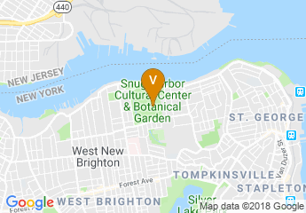 FOST (Jun 2021), Future of Story Telling Summit, Bayonne USA - Conference