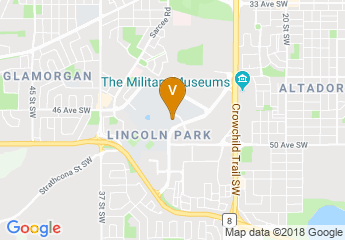 Understanding Atrocities (Feb 2014), Calgary Canada - Conference