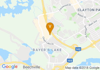 Social Media Day Halifax (Jun 2020), Halifax Canada - Conference