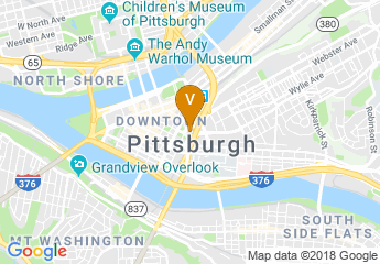 Dr. Jeans Active Learning Adventure (Nov 2016), Pittsburgh USA - Conference