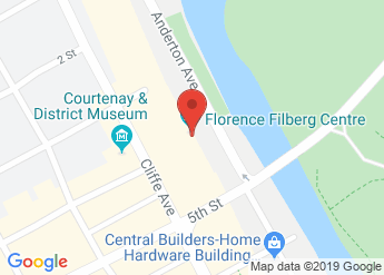 Dream Wedding Show Courtenay (Jan 2021), Courtenay Canada - Trade Show